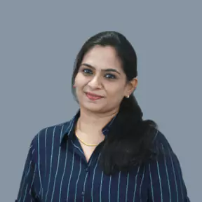 About Pentagon: Crafting Excellence in Technology Solutions