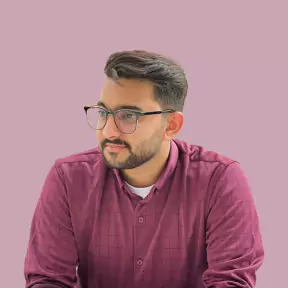 About Pentagon: Crafting Excellence in Technology Solutions